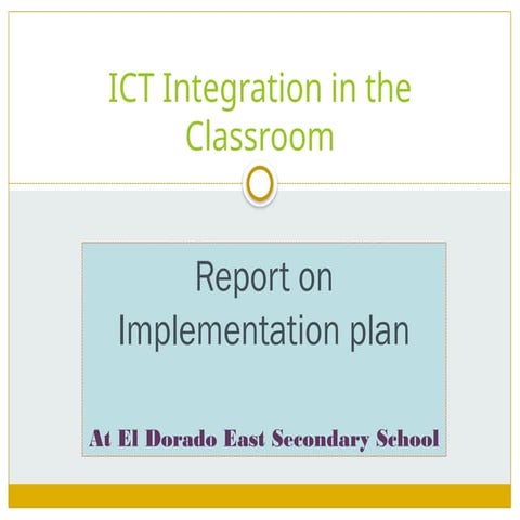 ict-integration-in-the-classroom for JSHS.pptx