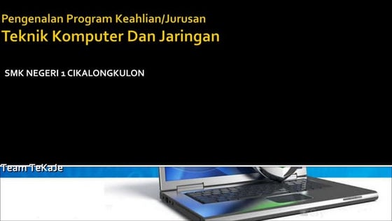 PRESENTASI TKJ 2022.ppt