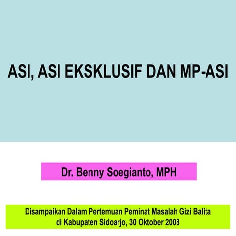 fdokumen.com_asi-asi-eksklusif-dan-mp-asi.ppt
