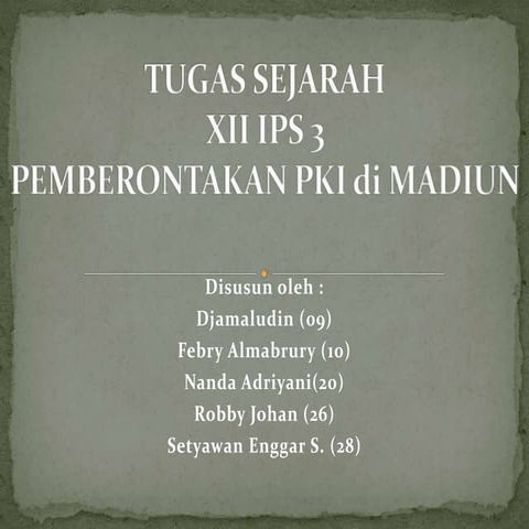 fdokumen.com_pemberontakan-pki-di-madiun-powerpoint.pptx