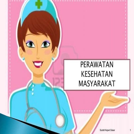 fdokumen.site_perkesmas-5785460be0d5f.ppt