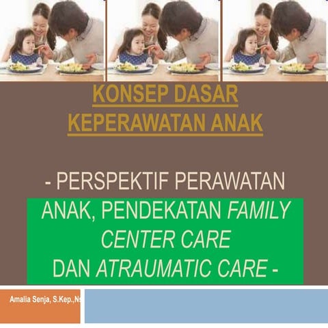 fdokumen.com_materi-1-konsep-dasar-keperawatan-anak.ppt