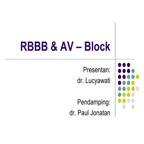 fdokumen.com_case-1-av-block.ppt