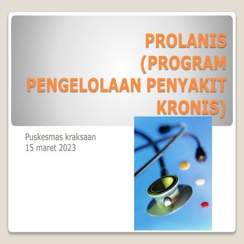 fdokumen.com_prolanis-5709e62fbc53d.pptx