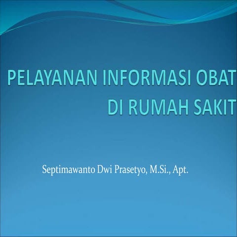 fdokumen.com_pio-rs.ppt