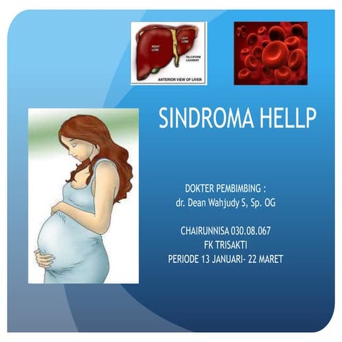 fdokumen.com_ppt-hellp-sindrom-done.ppt