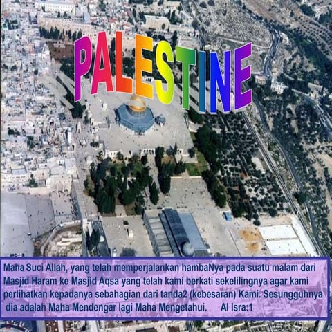 fdokumen.com_palestine-5694617a607e8.ppt