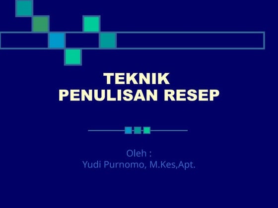 Salinan (copy) Resep, Etiket dan label.pdf