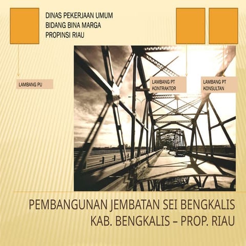 fdokumen.com_presentasi-progres-56b87525dea14.pptx