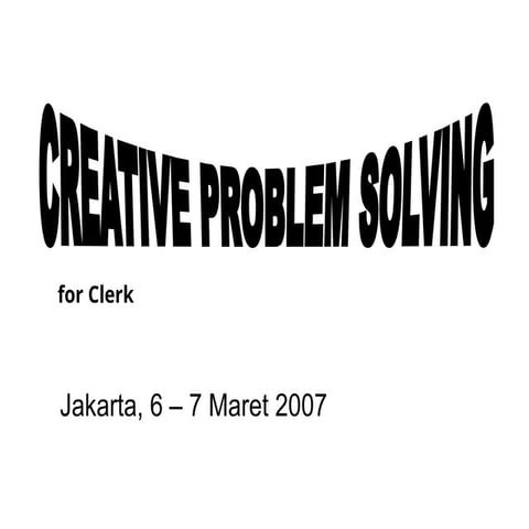 fldokumen.com_materi-problem-solving.ppt