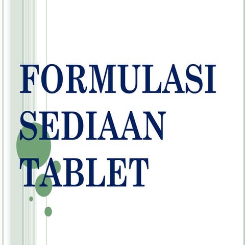 fdokumen.com_2-formulasi-sediaan-tablet.ppt