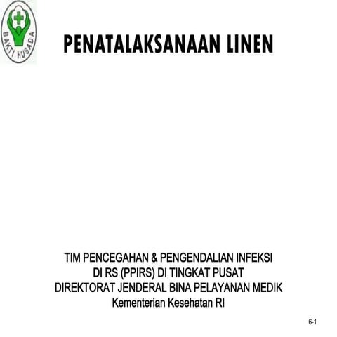 fdokumen.com_penatalaksanaan-linen-rs(2).ppt