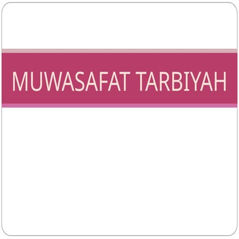 10 MUWASAFAT TARBIYAH.docx