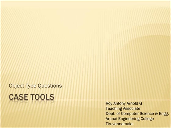 Different kinds of graphic organizer | PPTX