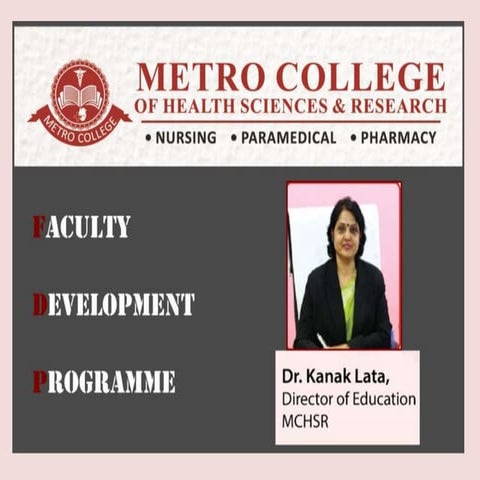 FDP 29th April2022.pptx