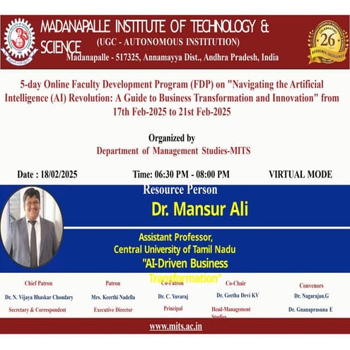 FDP from 18th Feb 2025 LCD PPT Banner.pptx