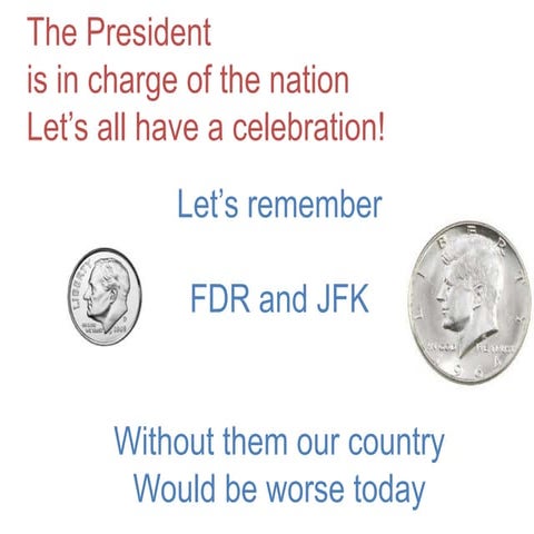 Jfk mini lesson | PPTX