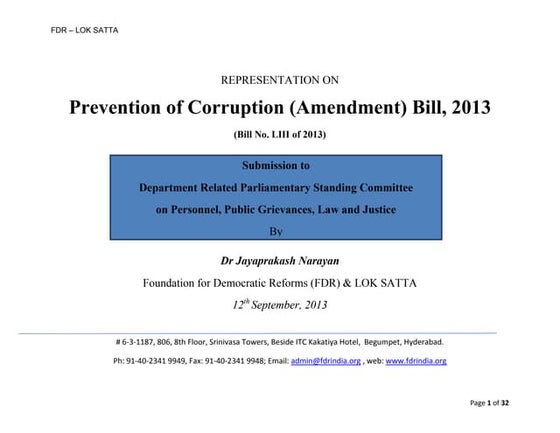 Plunder law ra_7080 | PPTX | Crime & Harmful Acts to Individuals, Society & Human Right ...