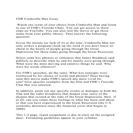 image1.pngimage2.pngExample Slide 1Yeung.docx