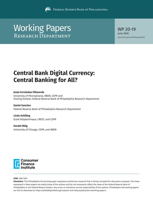 Central Bank Digital Currency (CBDC).pptx