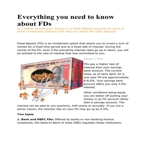 F Ds | PDF