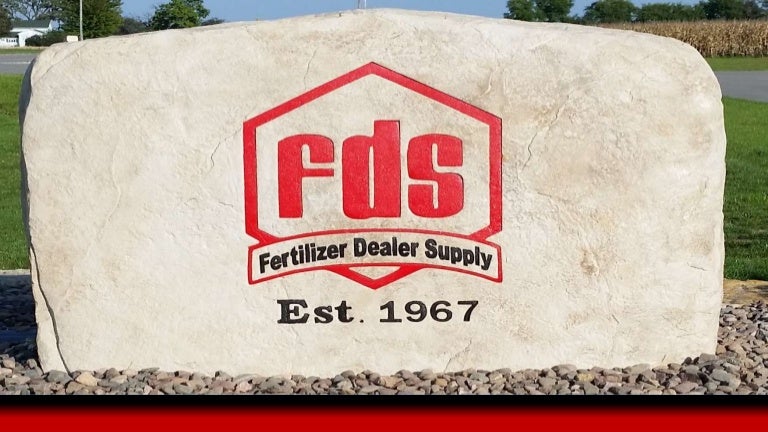 FDS: An Overview of Our Business and History