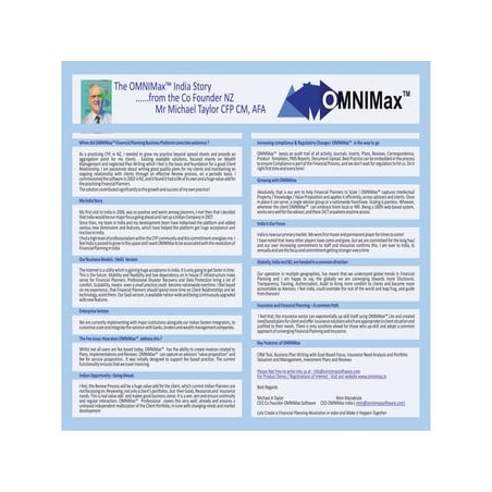 Fdsb ad design | PDF