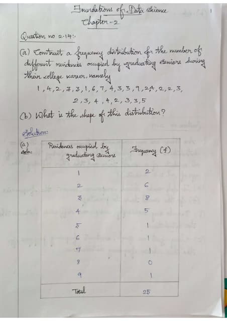 CS3491-Artificial-Intelligence-and-Machine-Learning-Nov-Dec-2023 ...