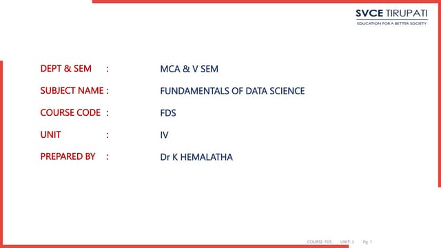UNIT-V.pdf daa unit material 5 th unit ppt | PDF