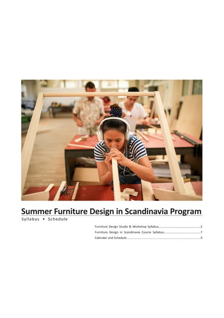 Dis fa2012 hennings_studio_assignment3_readings_low | PDF