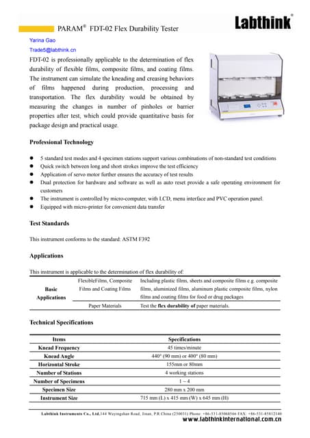 Falling Dart Impact Tester | PDF | Darts | Sports