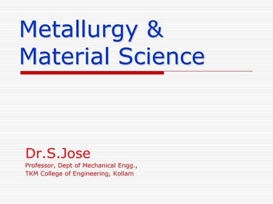 Eutectic, eutectoid, peritectoid, peritectic | PDF | Chemistry | Science