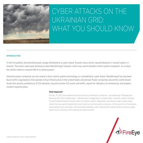 fe-cyber-attacks-ukrainian-grid.pdf