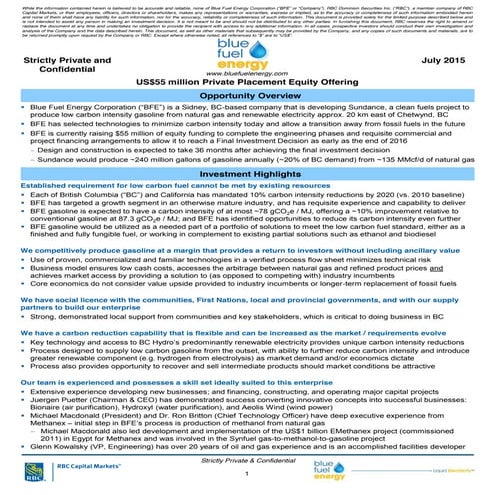 RBC - 15-07-29 BFE Teaser v015.pdf