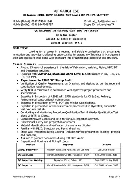 APPROVED APPLICATOR CERTIFICATE - AJA MARINE (1) | PDF