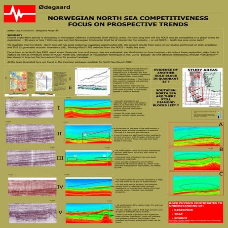 poster-2nd-FINAL | PDF