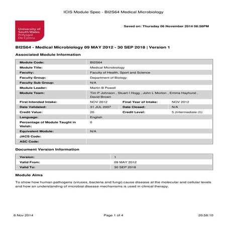 Kew Gardens Reference (2) | PDF