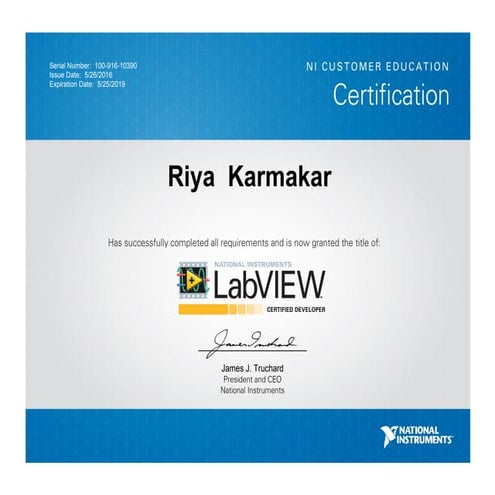 Riya Karmakar (1) | PDF