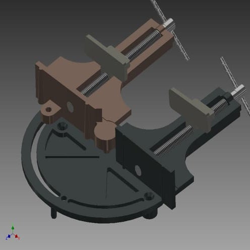 Jig Assembly 2 | PPT