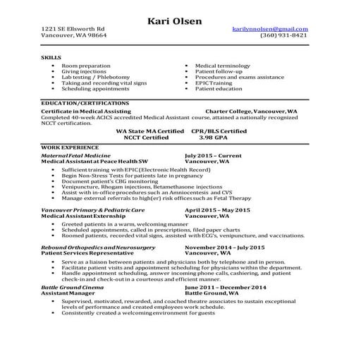 certificate3_prints_593052 | PDF