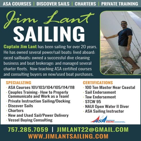 Copy of spinsheet ad (2) | PDF