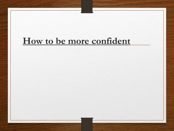 Synonyms | PPTX | Desserts and Baking | Food & Drink