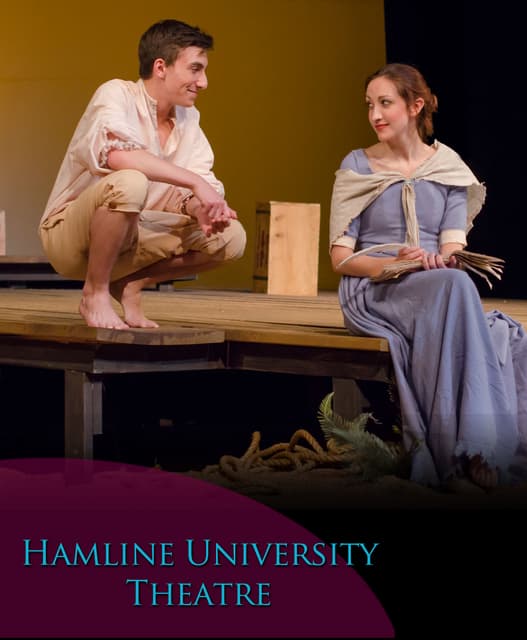 RUNAKO JAHI RESUME 2015 | PDF