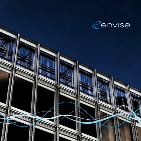 Envise Overview.PDF
