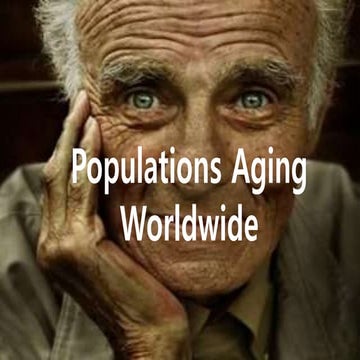 Fe2 final presentations | PPTX