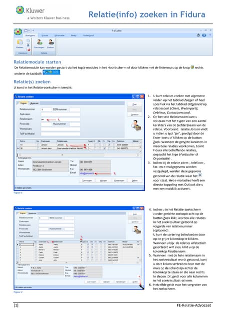 Ics Overview Sheet Pdf