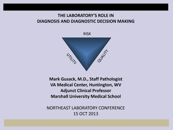 ALERT VALUES IN LAB/ CRITICAL LAB VALUES.pptx
