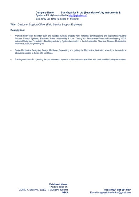 Introduction to advanced machine design | PDF