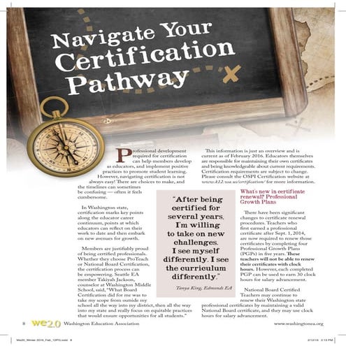 ViewCertificate2 | PDF