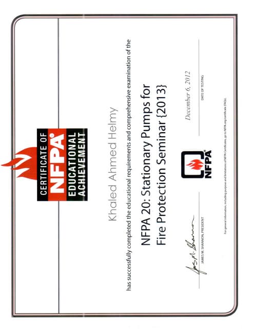 NFPA 70-E_ARC FLASH | PDF